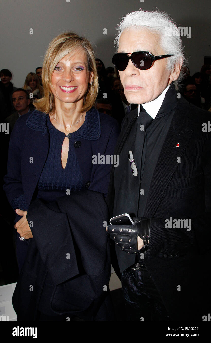 Bernard Arnault Dior High Resolution Stock Photography and Images - Alamy