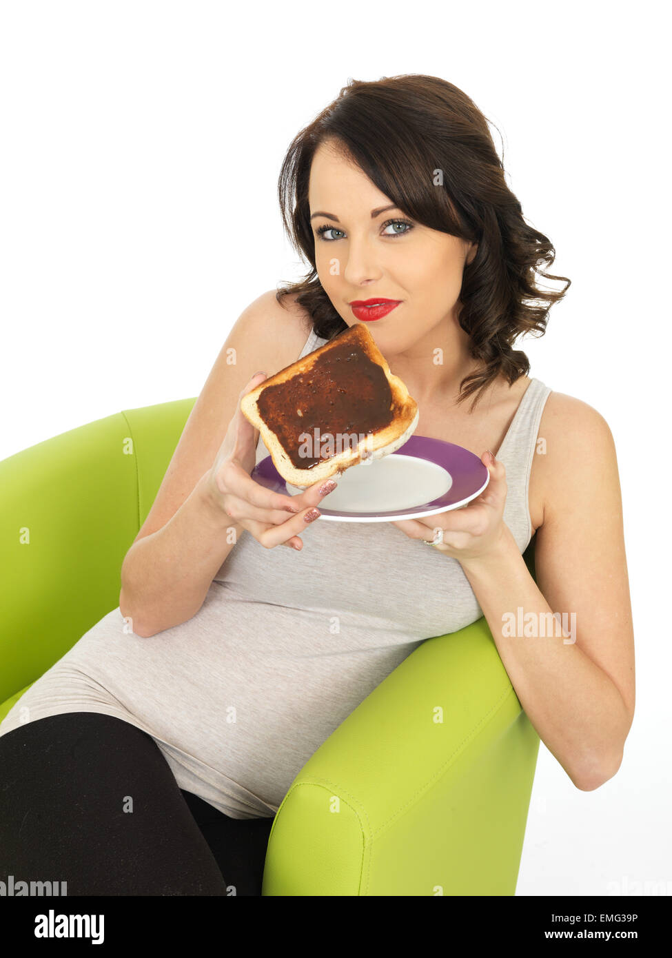 Toast images hi-res stock photography and images - Alamy