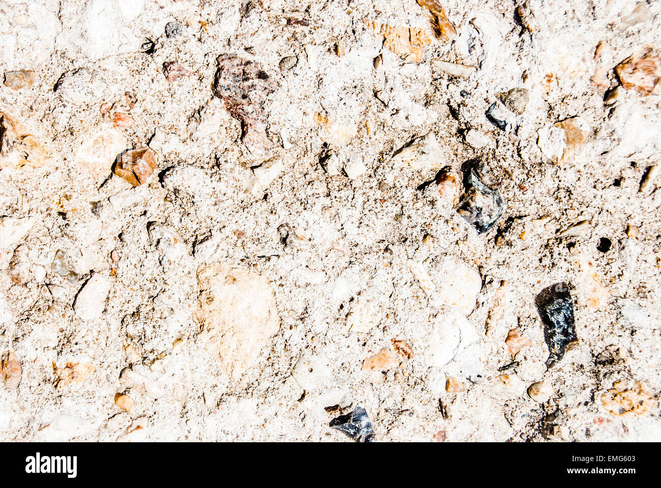 Aged concrete texture. Grungy background Stock Photo - Alamy