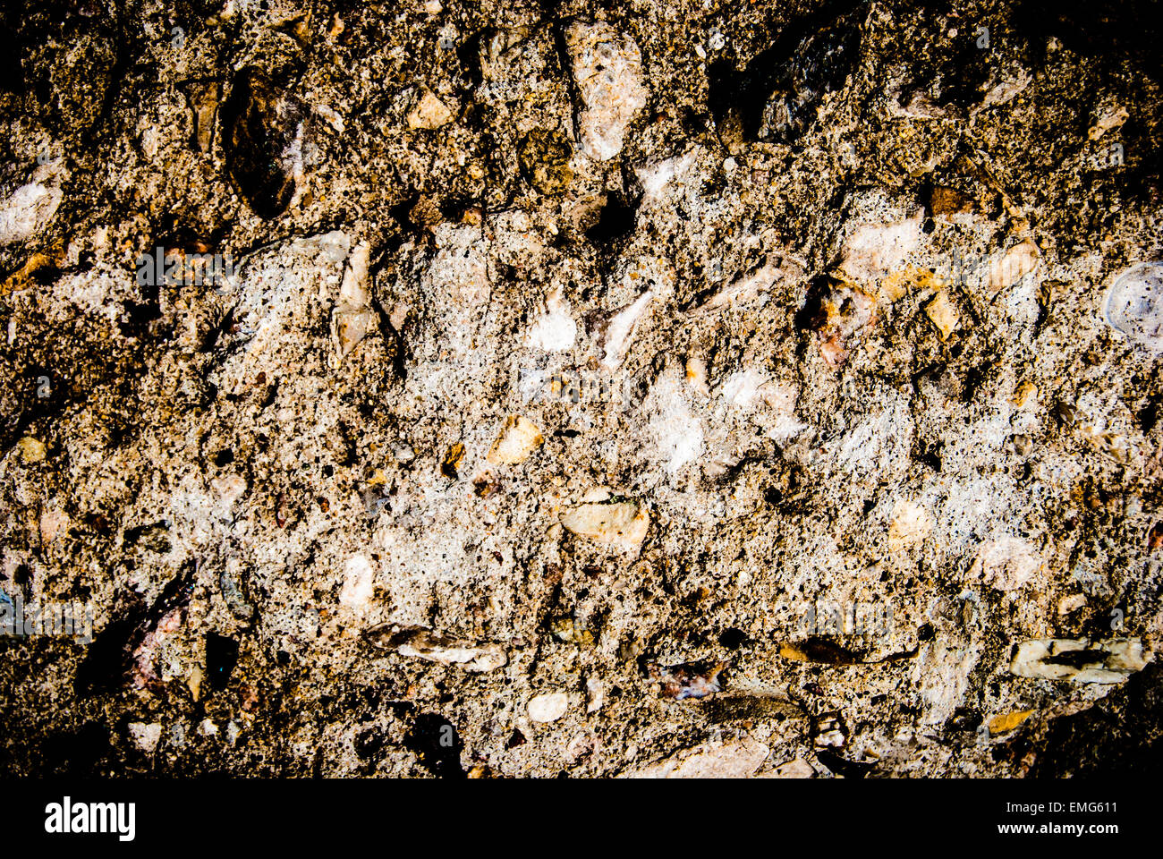 Aged concrete texture. Grungy background Stock Photo - Alamy