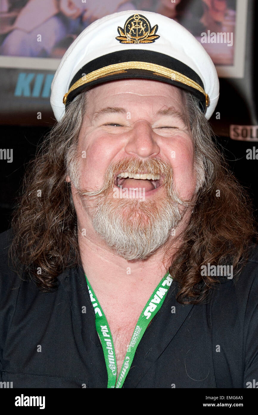 Cousin itt hi-res stock photography and images - Alamy