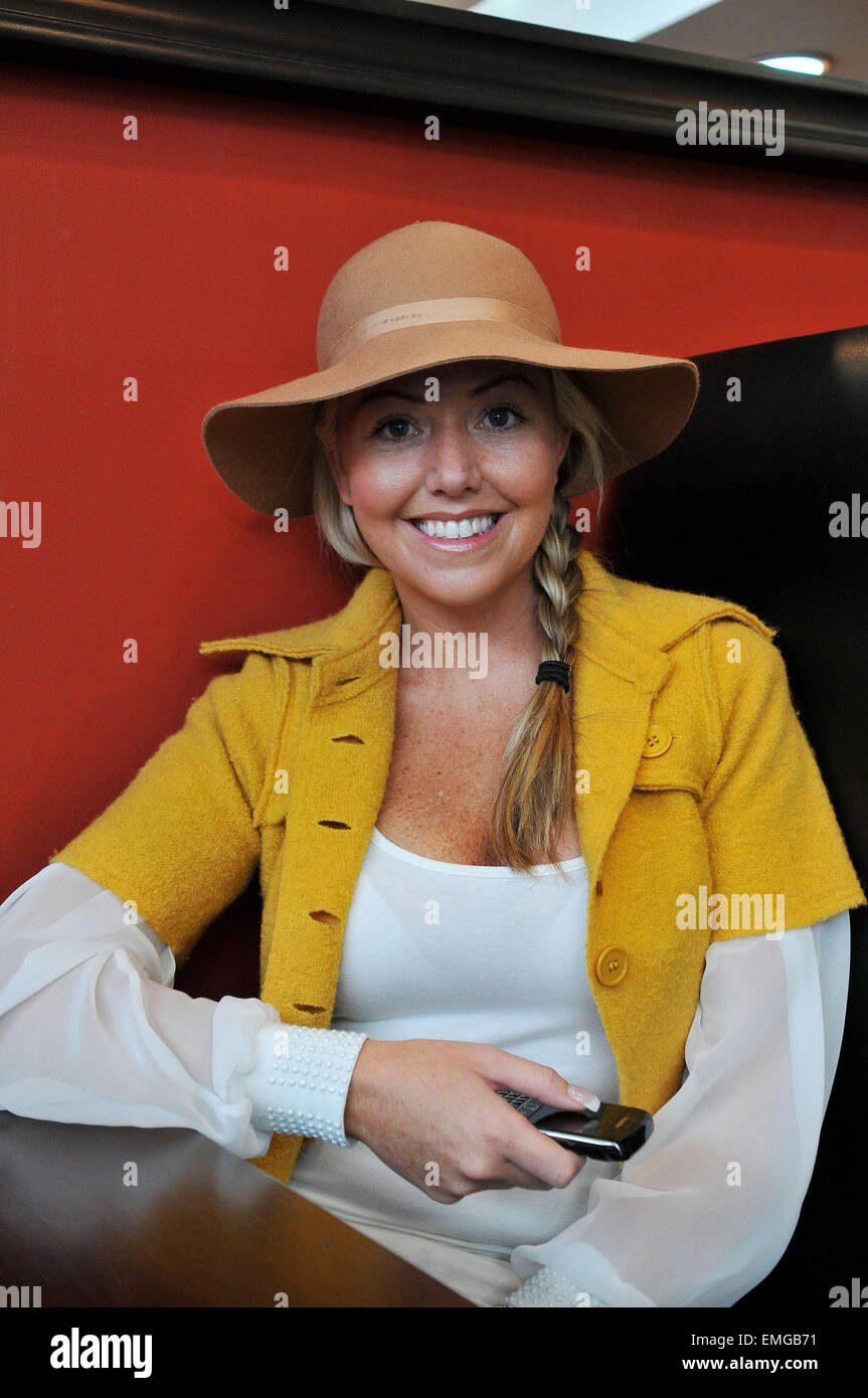 Kelly Marie Stewart Stock Photos & Kelly Marie Stewart Stock Images - Alamy