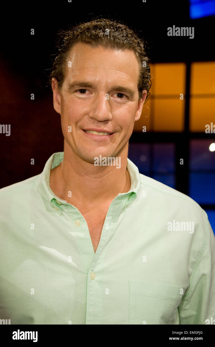 Koelner Treff Stock Photos & Koelner Treff Stock Images - Alamy