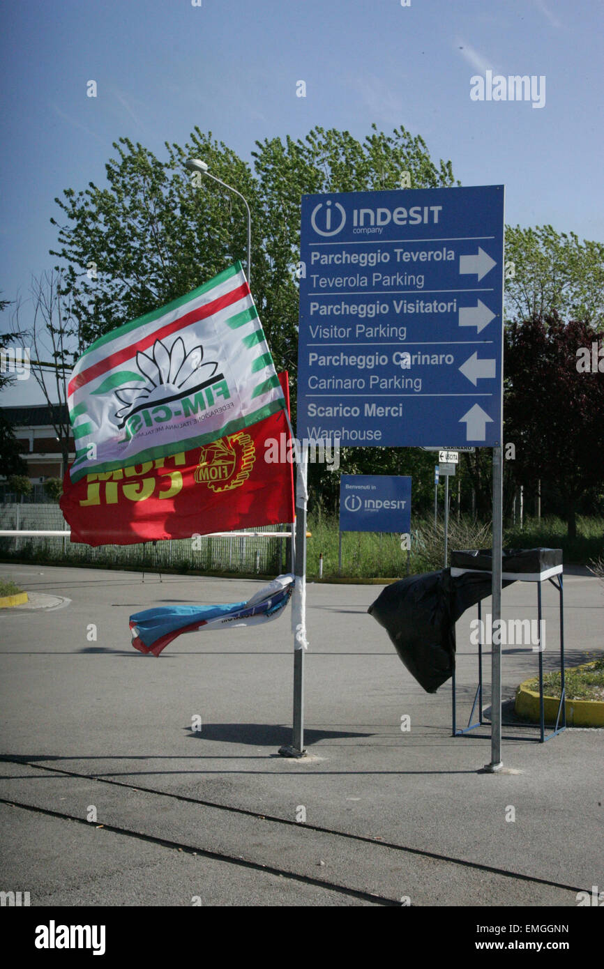 Carinaro hi-res stock photography and images - Alamy