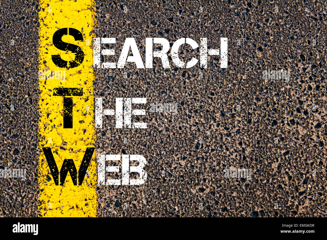 Stw symbol hi-res stock photography and images - Alamy