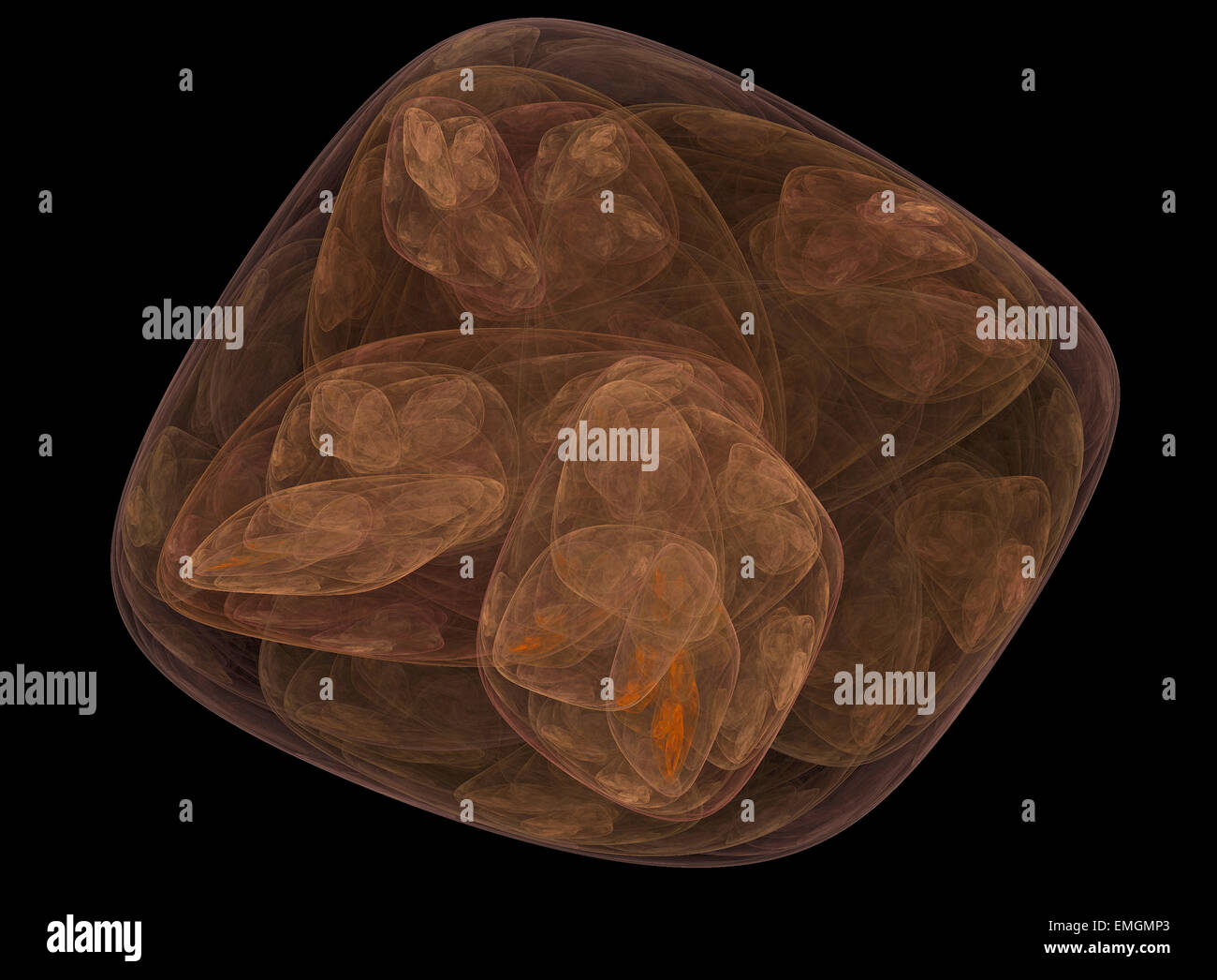 Distinct cell patterns hi-res stock photography and images - Alamy