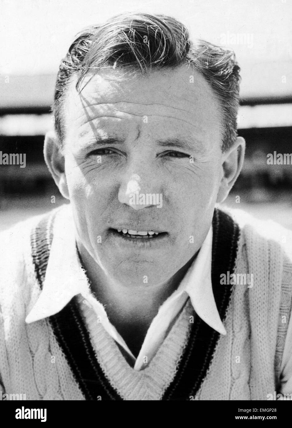 Ray Lindwall's Instagram, Twitter & Facebook on IDCrawl