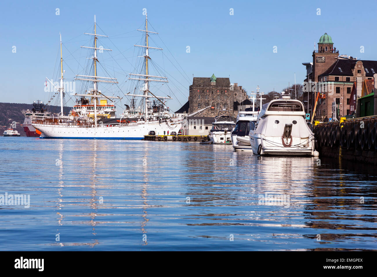 Lehmkuhl hi-res stock photography and images - Alamy