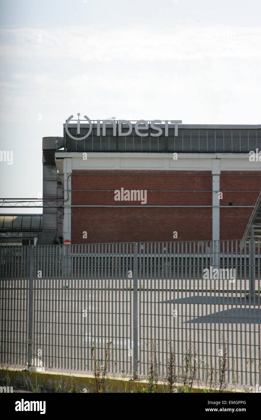 Carinaro hi-res stock photography and images - Alamy