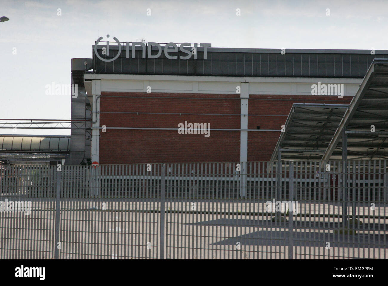 Carinaro hi-res stock photography and images - Alamy