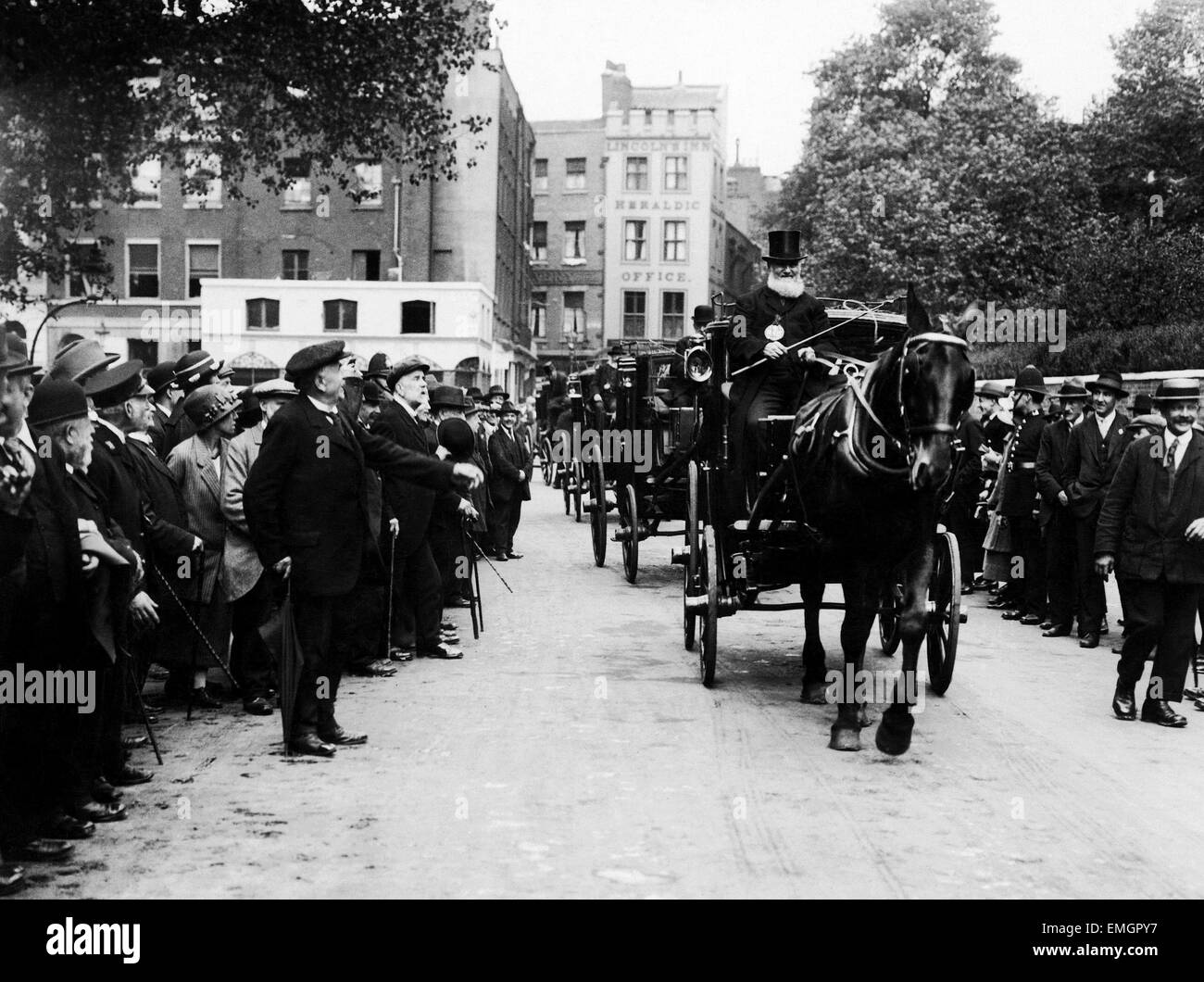 Old Taxi Cab Stock Photos & Old Taxi Cab Stock Images - Alamy