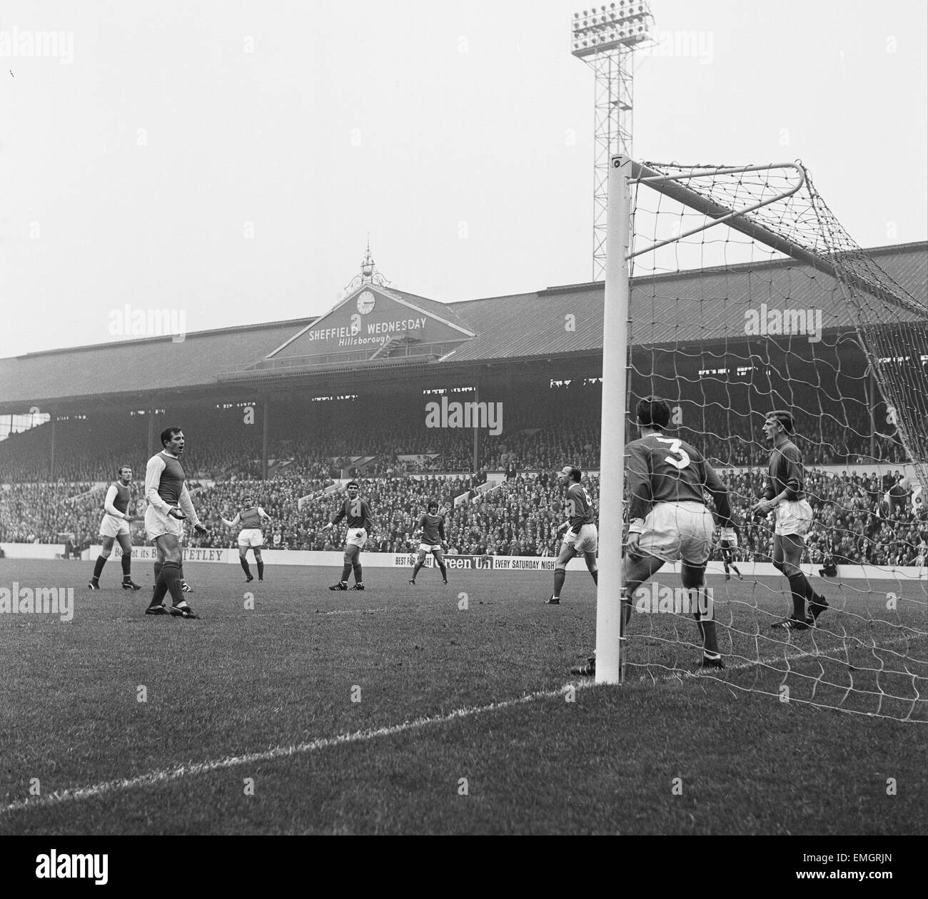 Alex stepney hi-res stock photography and images - Alamy