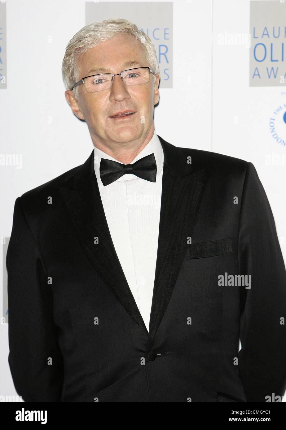 Paul O'grady House High Resolution Stock Photography and Images - Alamy