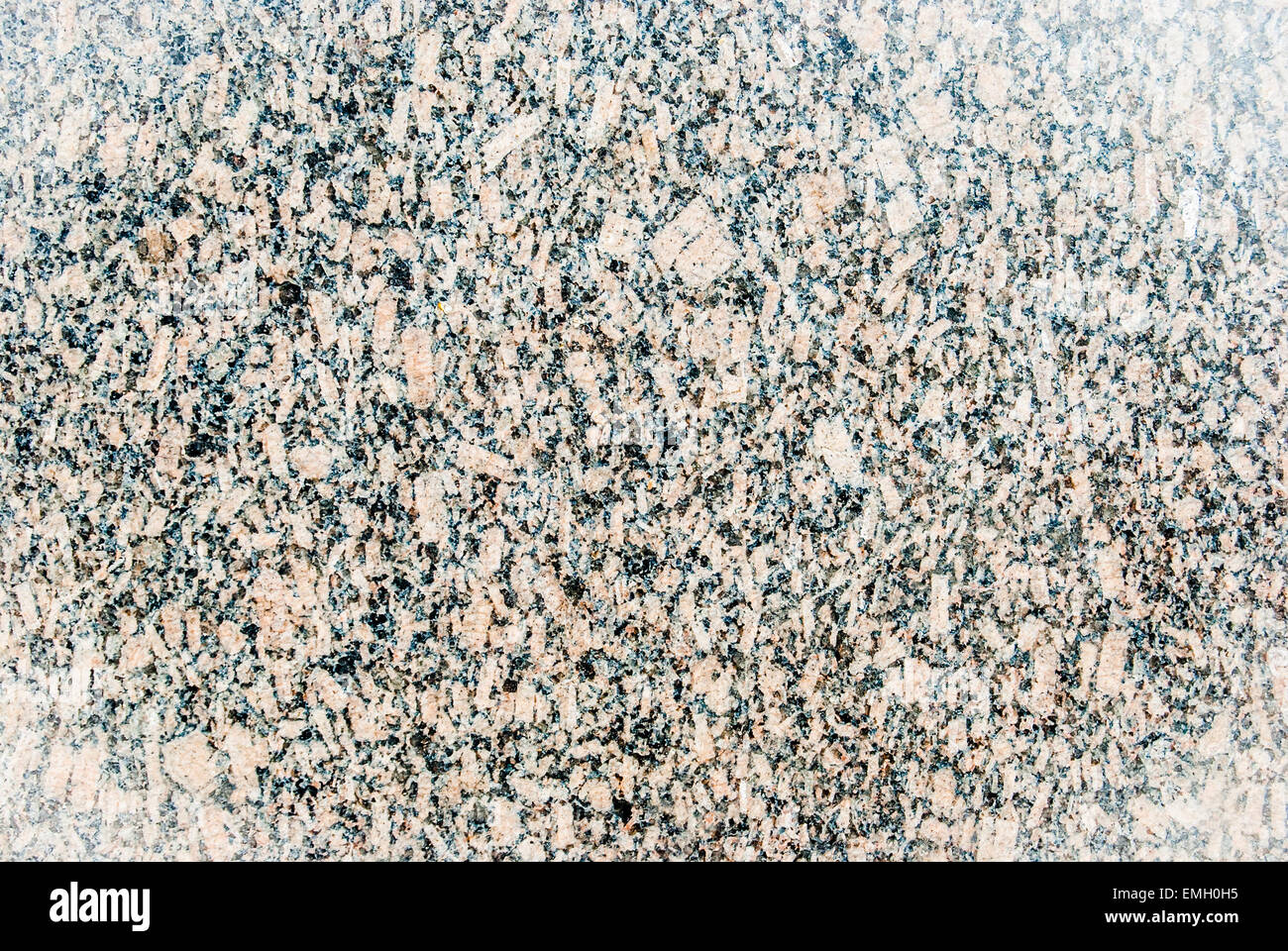 Pink granite texture. Abstract background Stock Photo - Alamy