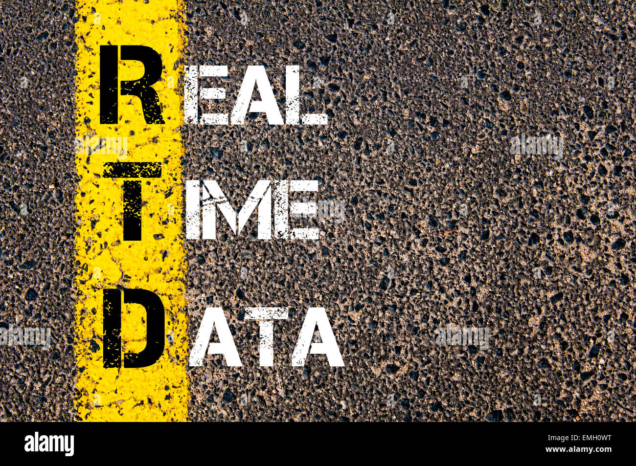 Rtd symbol hi-res stock photography and images - Alamy