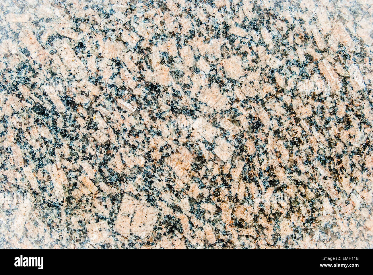 Pink granite texture. Abstract background Stock Photo - Alamy