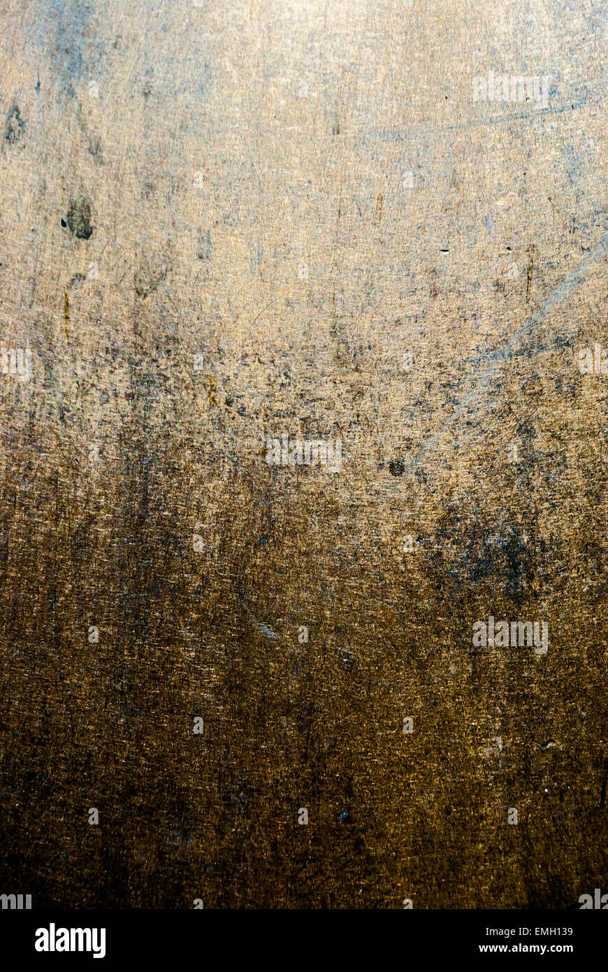 Old rusty metal texture. Abstract background Stock Photo - Alamy