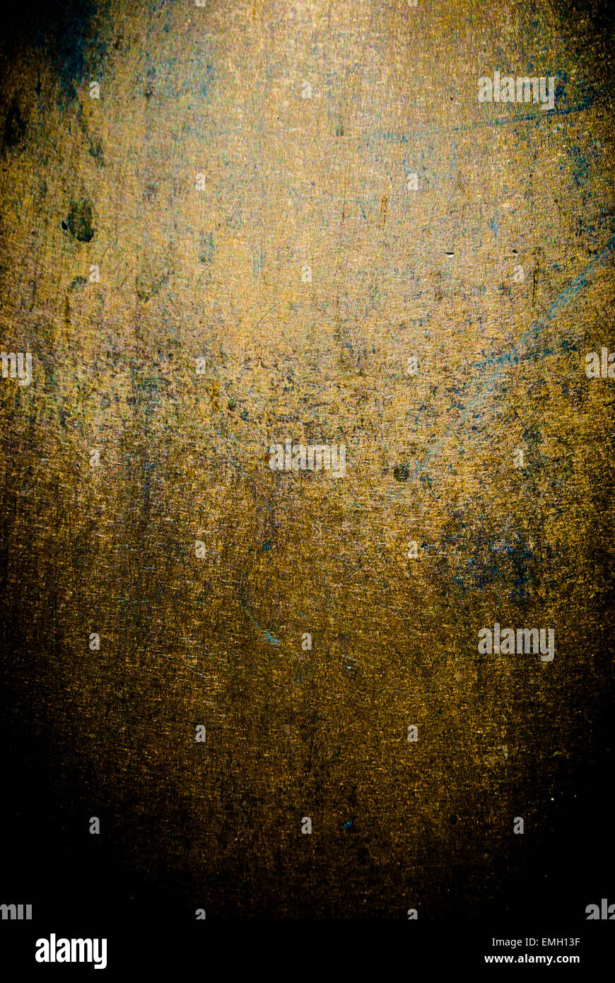 Old rusty metal texture. Abstract background Stock Photo - Alamy