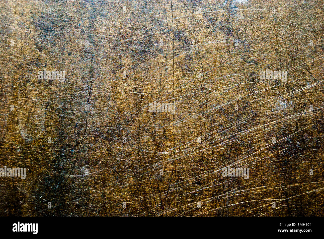 Old rusty metal texture. Abstract background Stock Photo - Alamy