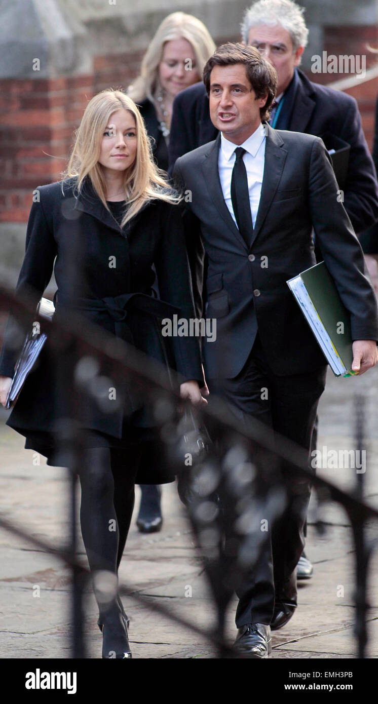 Max Mosley High Resolution Stock Photography and Images - Alamy