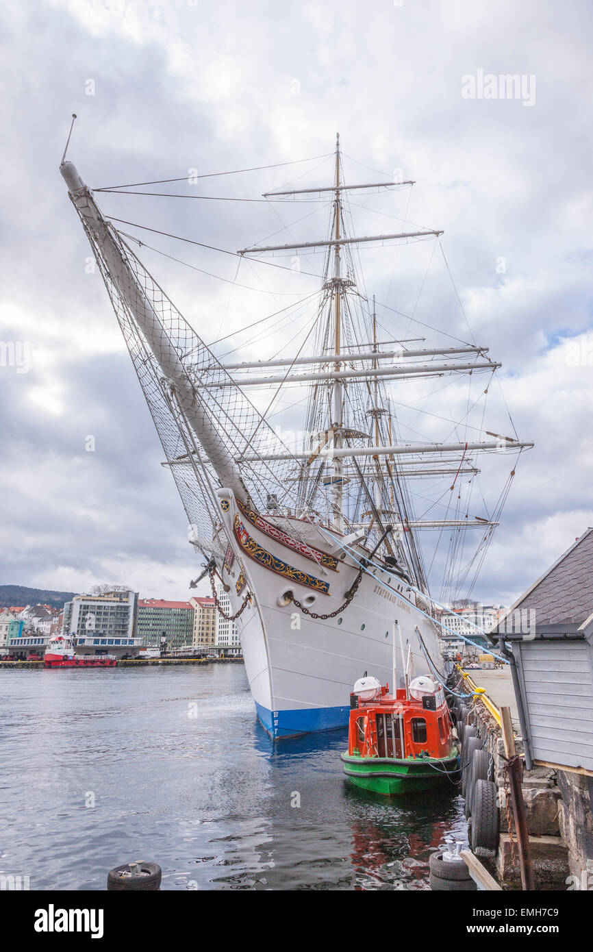 Lehmkuhl hi-res stock photography and images - Alamy