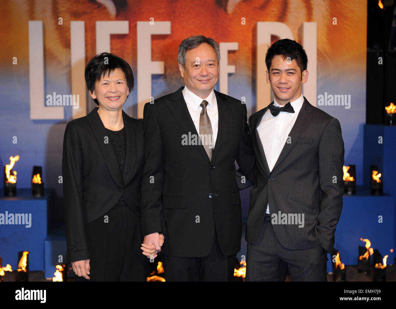 Lee Mason High Resolution Stock Photography and Images - Alamy