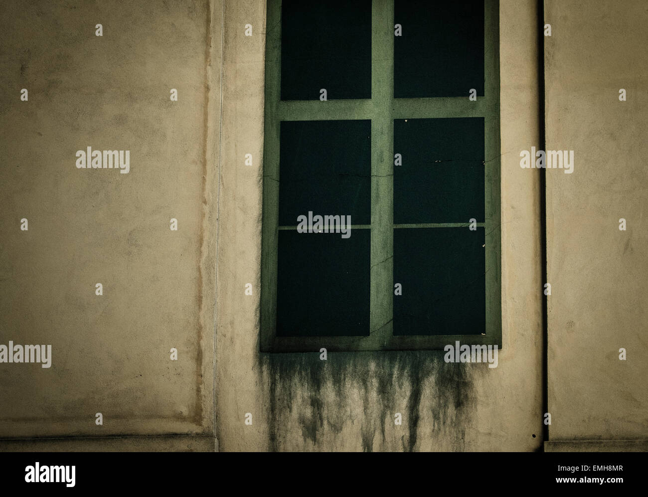 Fake town facades hi-res stock photography and images - Alamy