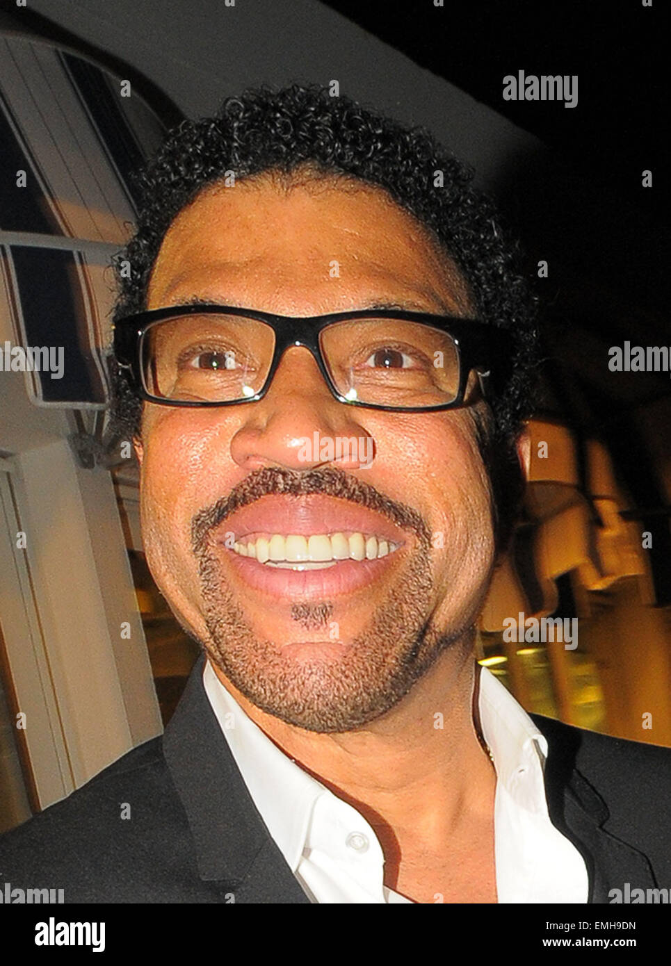 Bo Selecta High Resolution Stock Photography and Images - Alamy