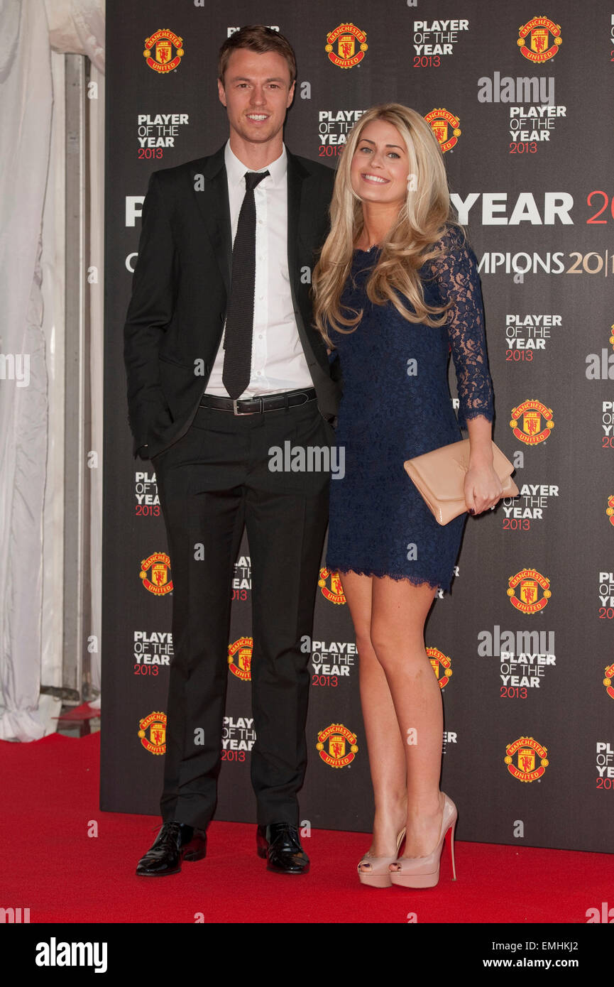 Helen Evans High Resolution Stock Photography and Images - Alamy