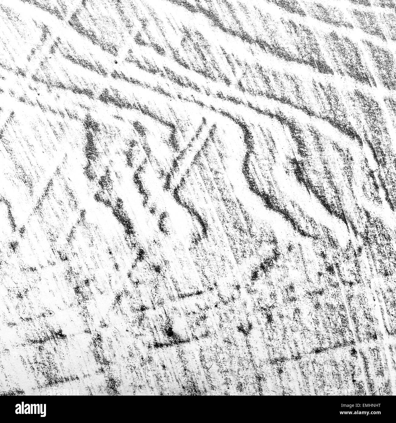 Abstract wood pattern texture Stock Photo - Alamy