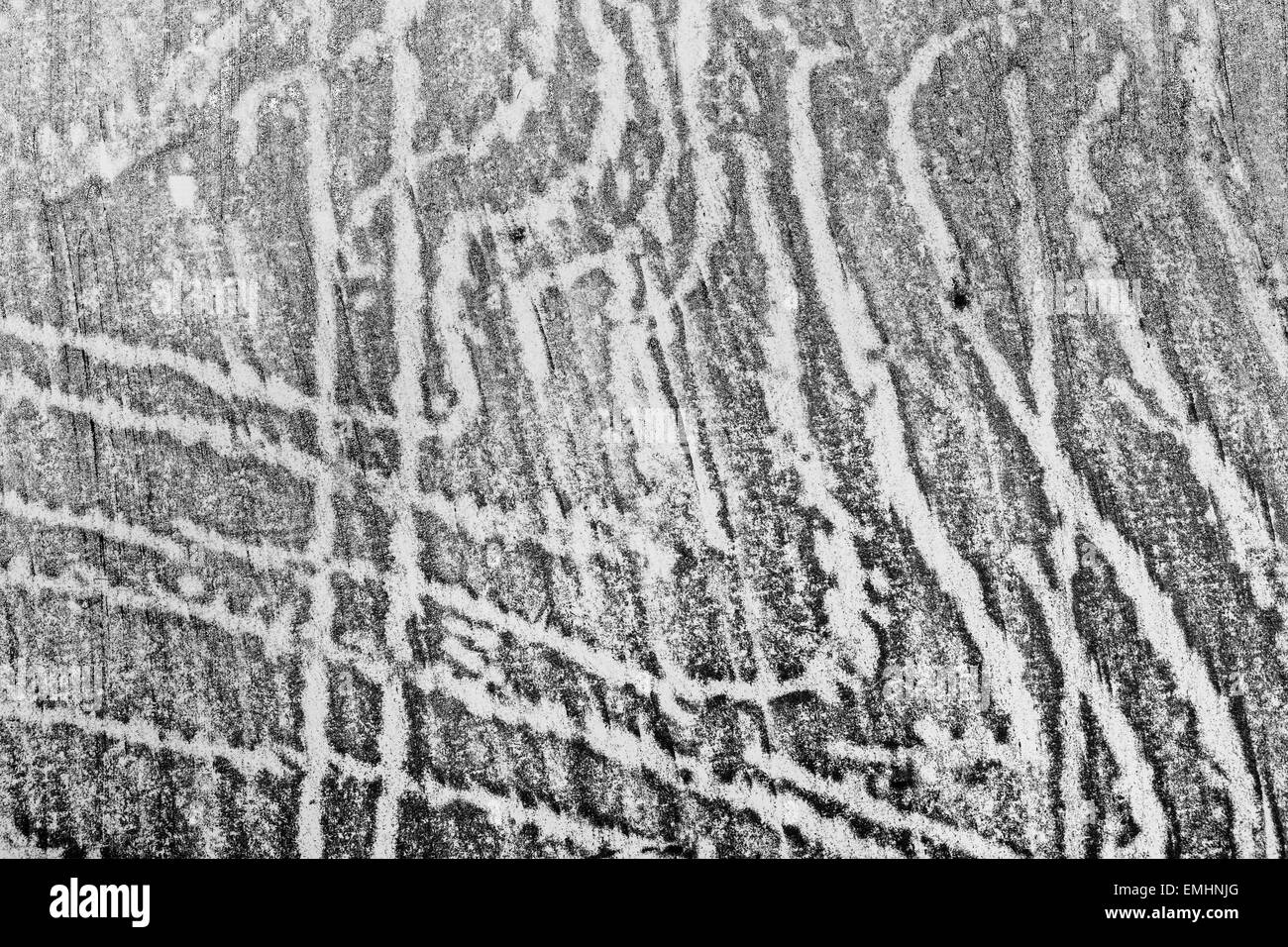 Abstract wood pattern texture Stock Photo - Alamy