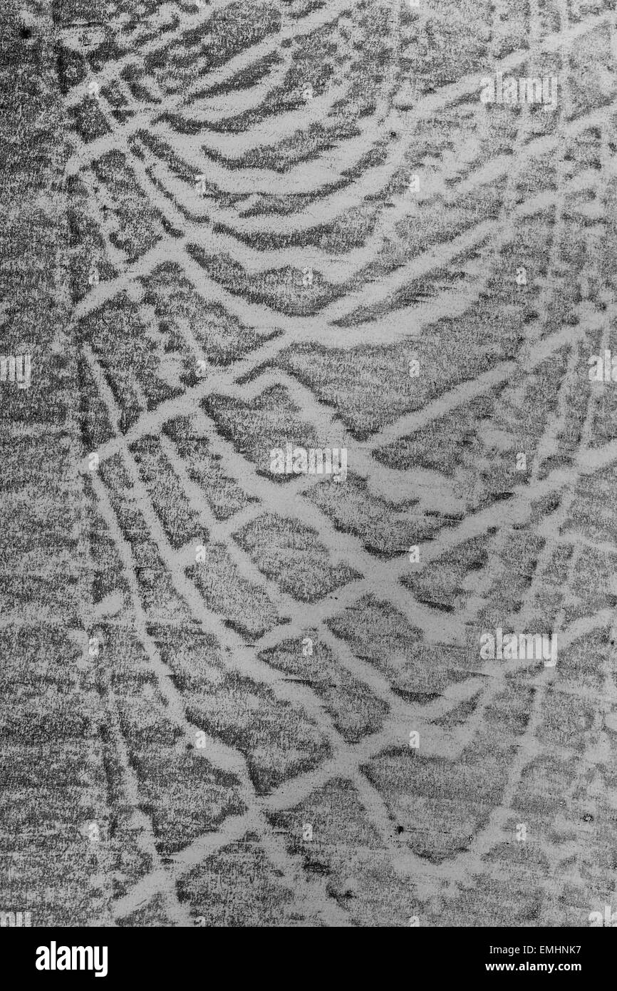 Abstract wood pattern texture Stock Photo - Alamy