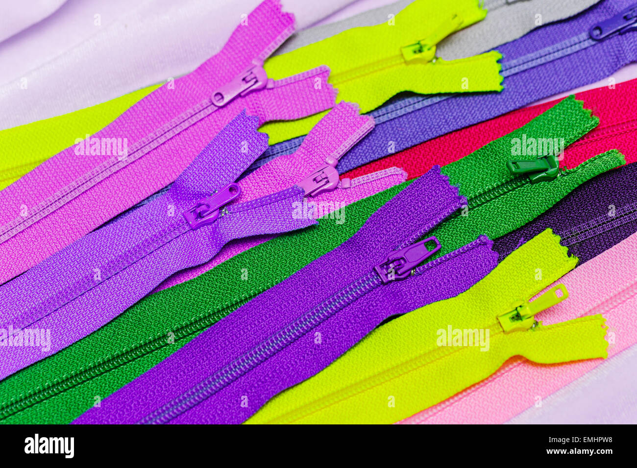 Multi zip hi-res stock photography and images - Alamy