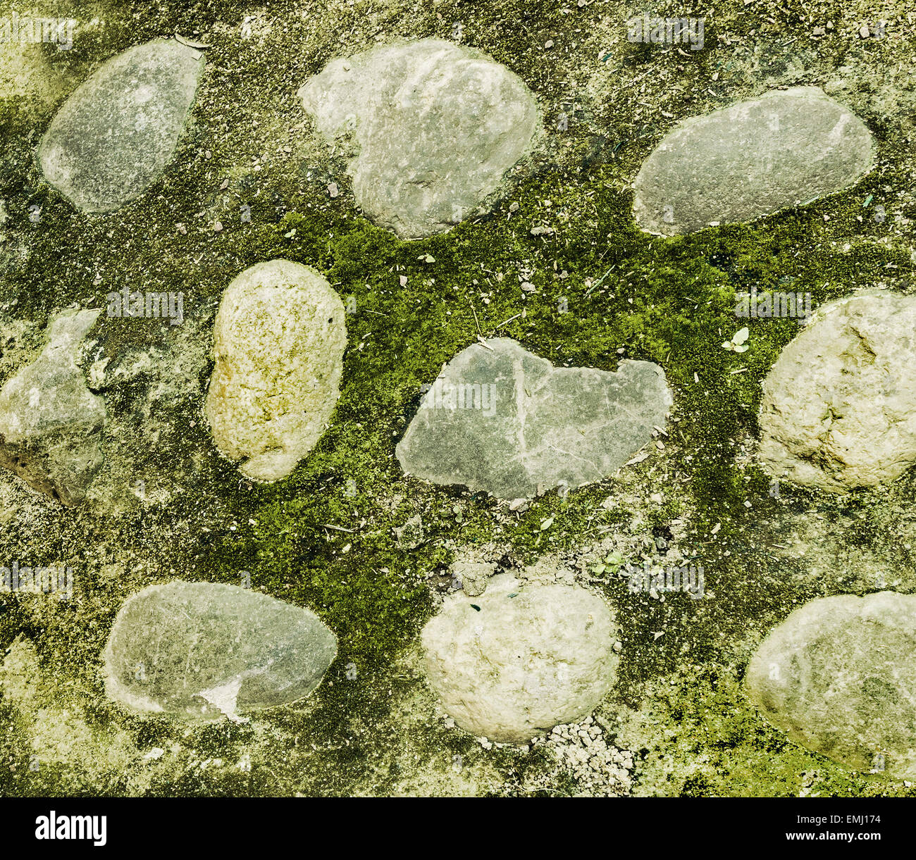 Old masonry mason stones hi-res stock photography and images - Alamy