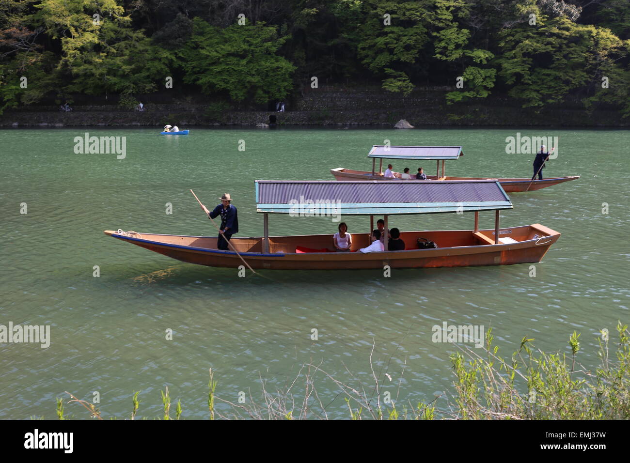 Can You Travel To Japan By Boat at Rosalie Eadie blog