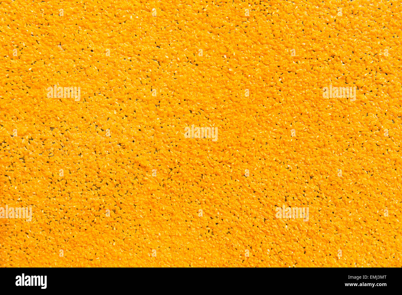 sesame seeds texture Stock Photo - Alamy
