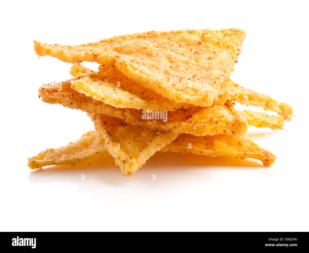 Salted pepper hi-res stock photography and images - Alamy