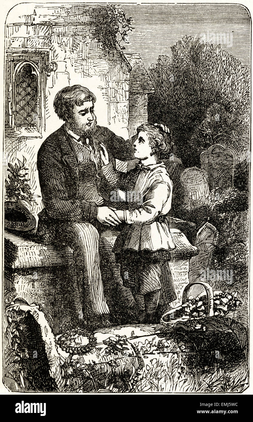 Victorian Father Victorian Father Christmas: Over 334 Royalty Free