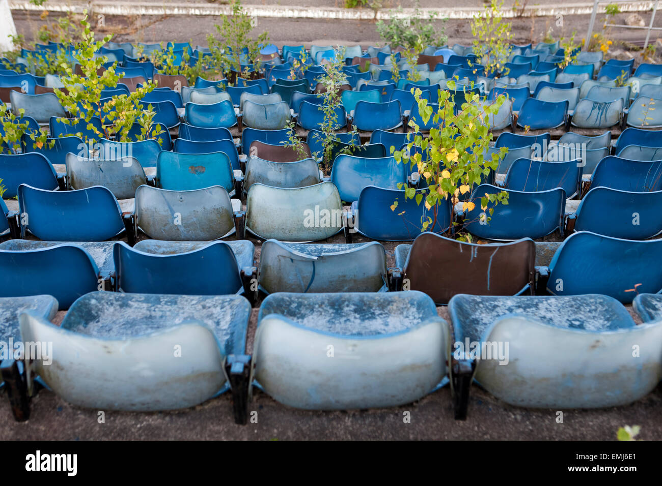 Zalgiris stadium hi-res stock photography and images - Alamy