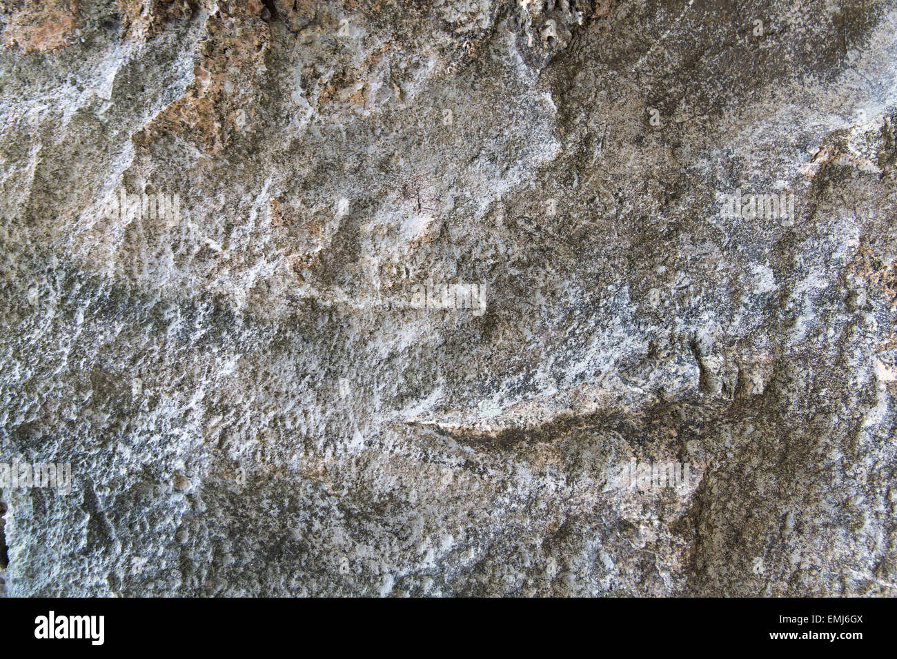 relief stone texture Stock Photo - Alamy