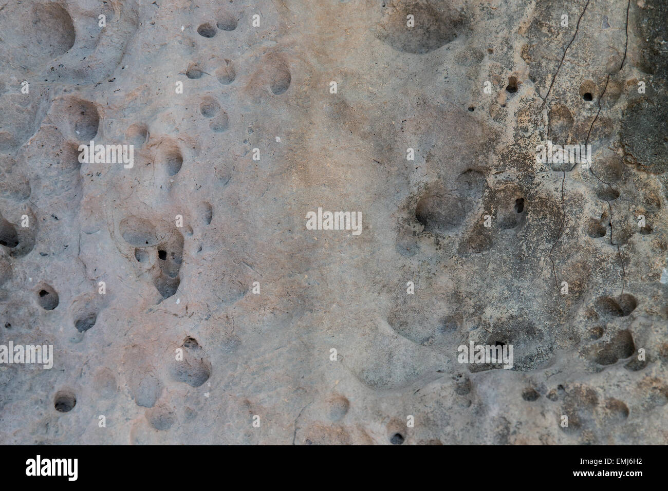 Volcanic stone texture hi-res stock photography and images - Alamy