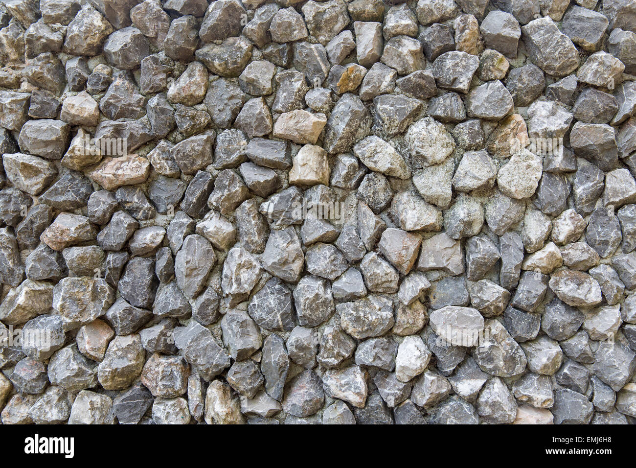 stone decorative tile texture Stock Photo - Alamy