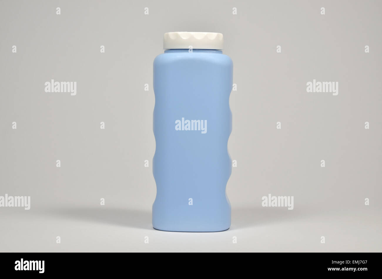 Talc hi-res stock photography and images - Alamy