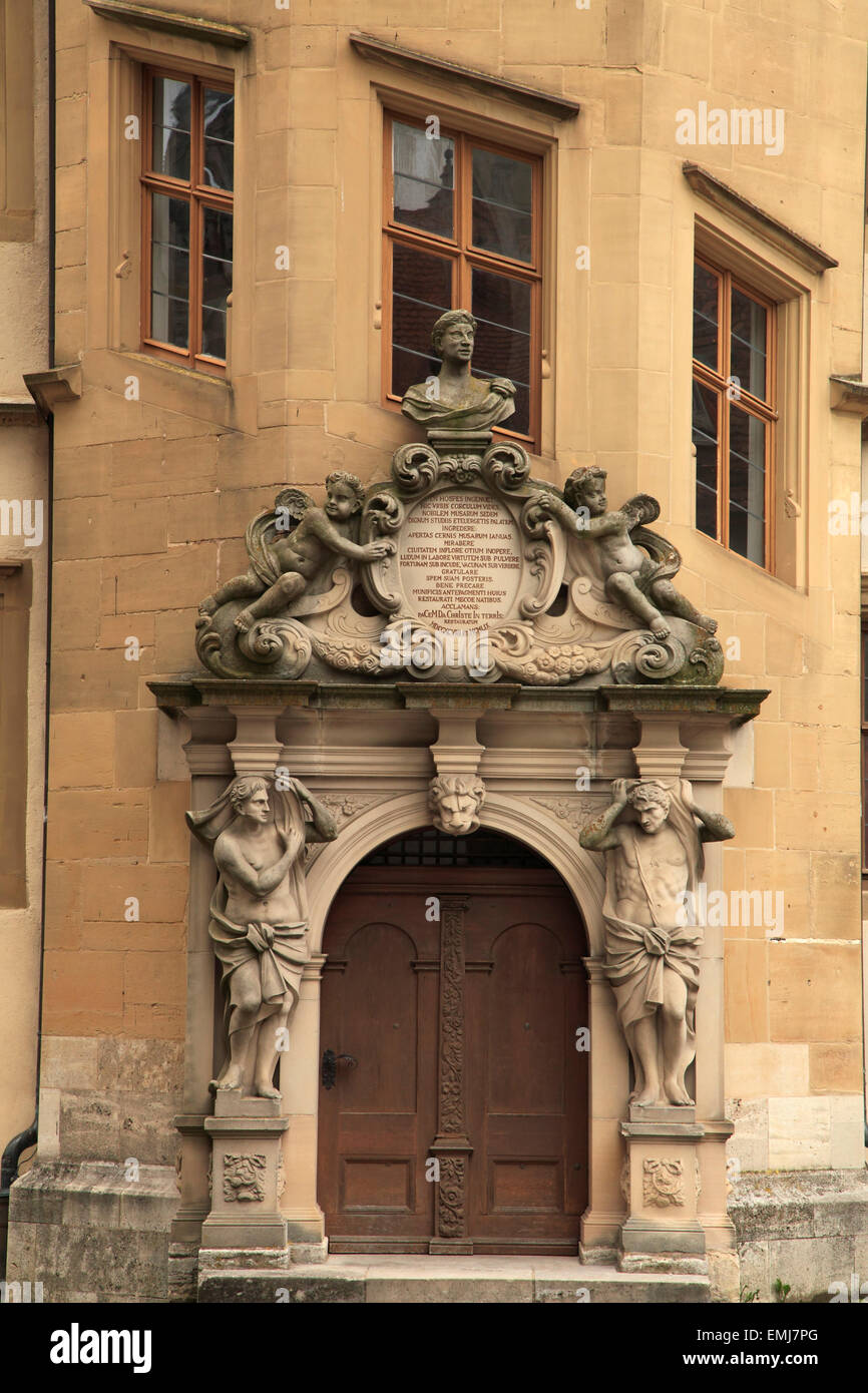 Ob architecture hi-res stock photography and images - Alamy