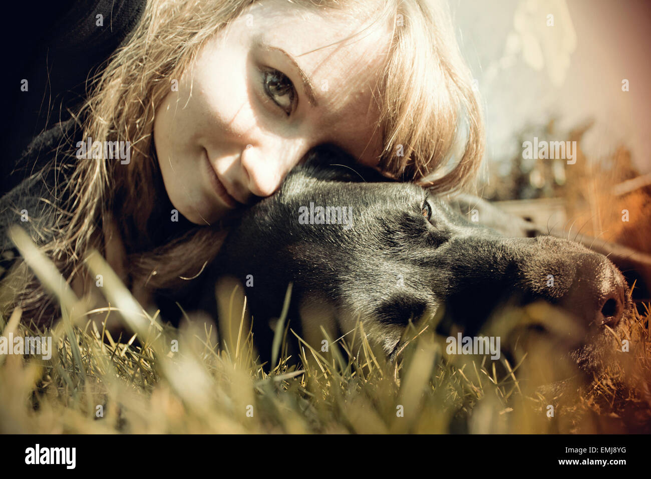 pet, dog, family, portrait, outdoors, animal, canine, mans best friend ... pet, dog, family, portrait, outdoors, animal, canine, mans best friend ...