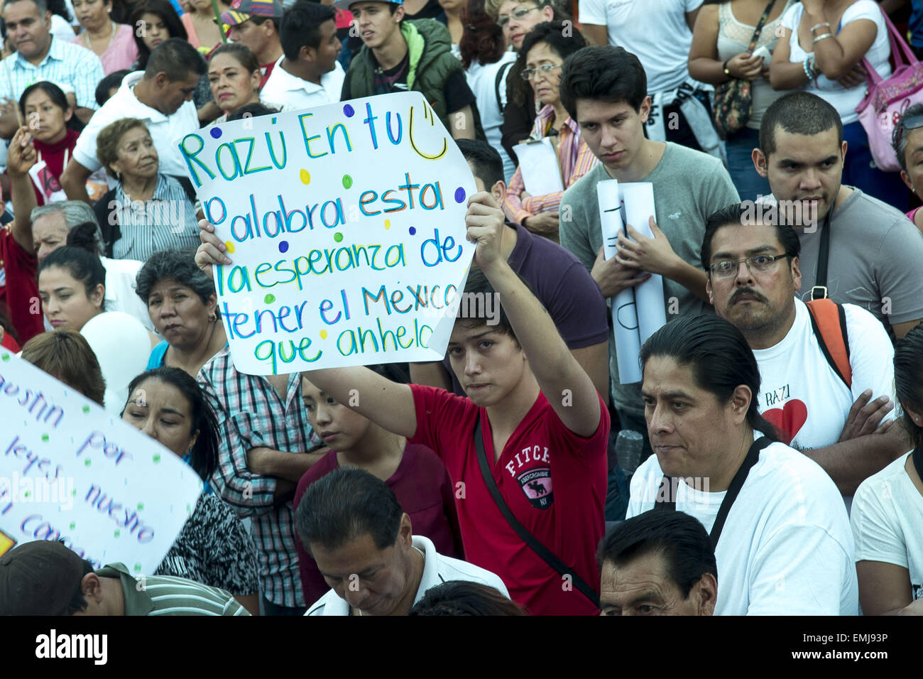 Prd mexico hi-res stock photography and images - Alamy