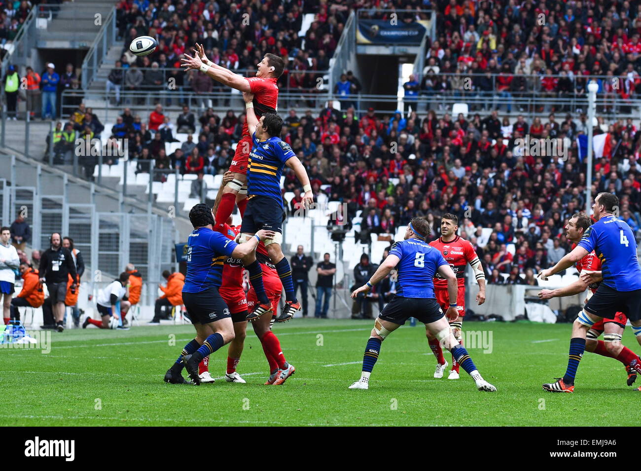 Bakkies botha hi-res stock photography and images - Alamy