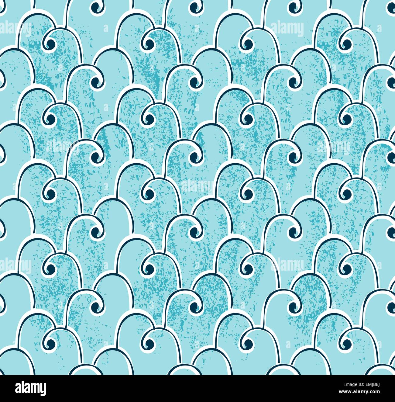 All over patterns Stock Vector Images - Alamy