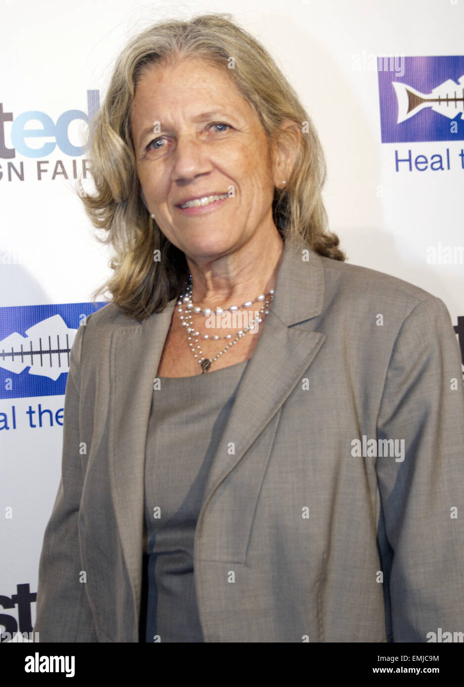 WestEdge Design: Opening Night Benefiting Heal the Bay Featuring: Pam ...