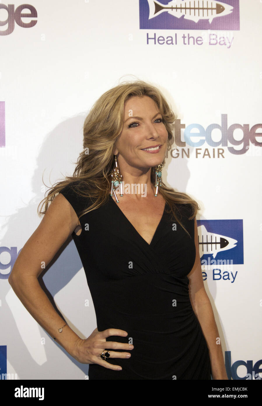 WestEdge Design: Opening Night Benefiting Heal the Bay Featuring ...